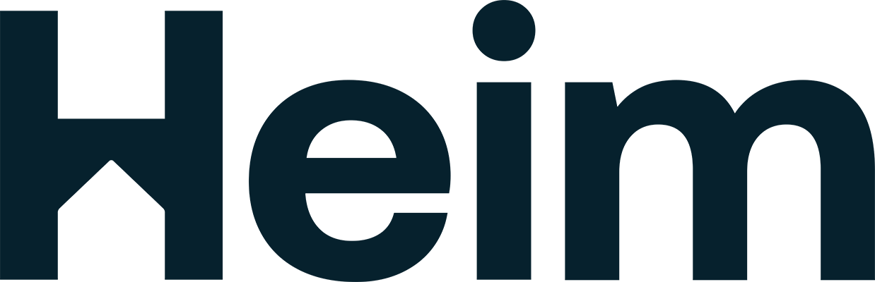 Heim Health